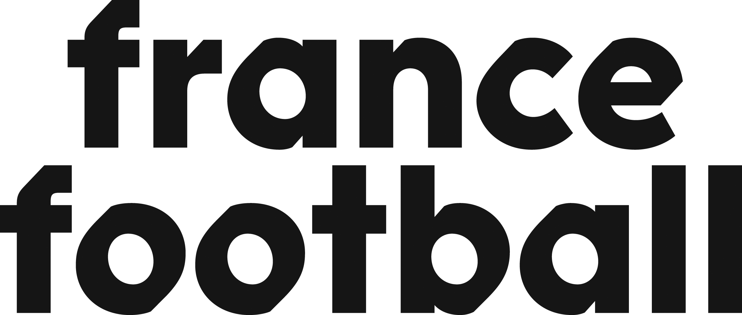 FRANCE FOOTBALL | tarifspresse.com