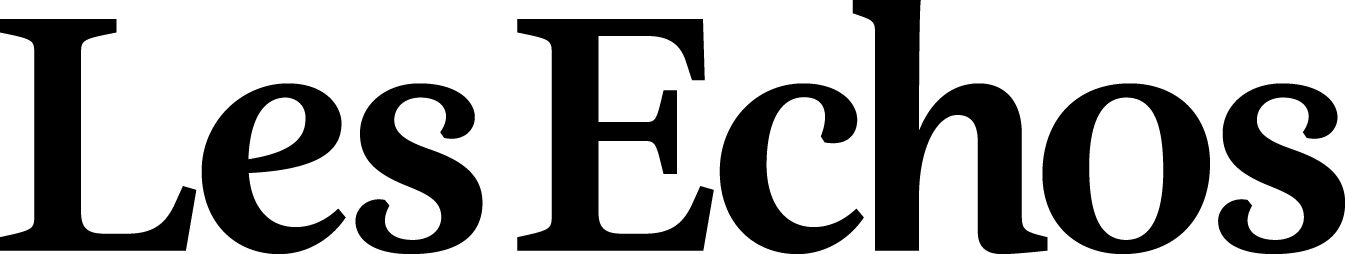 LES ECHOS | tarifspresse.com
